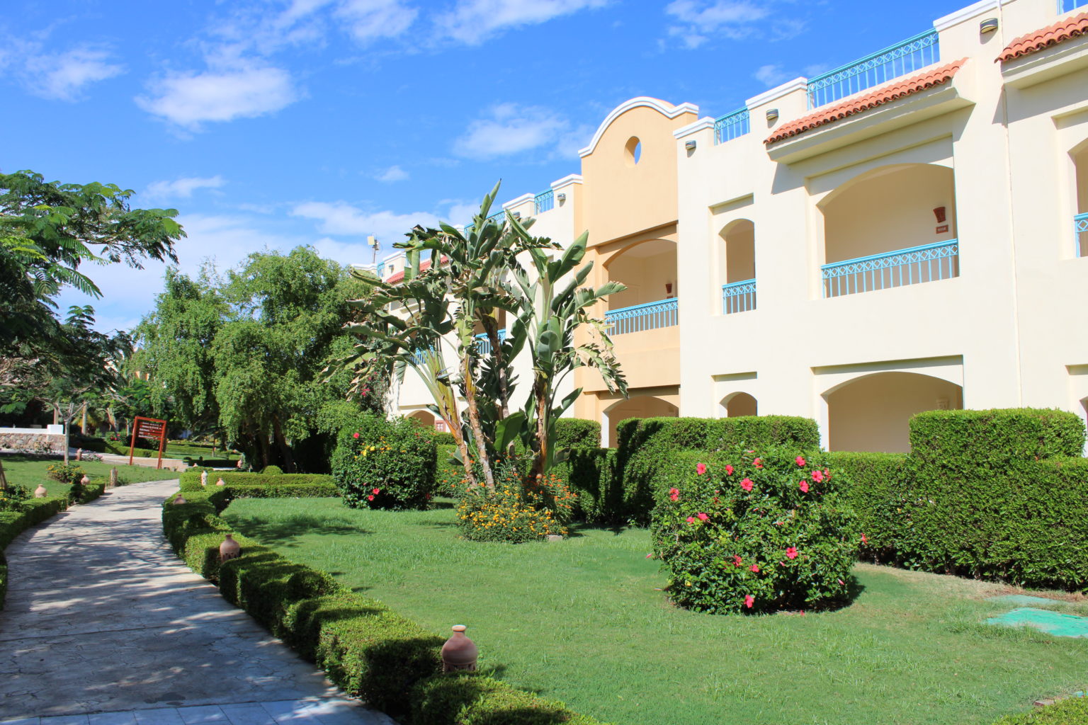 Moreen Beach - ORCA Dive Clubs