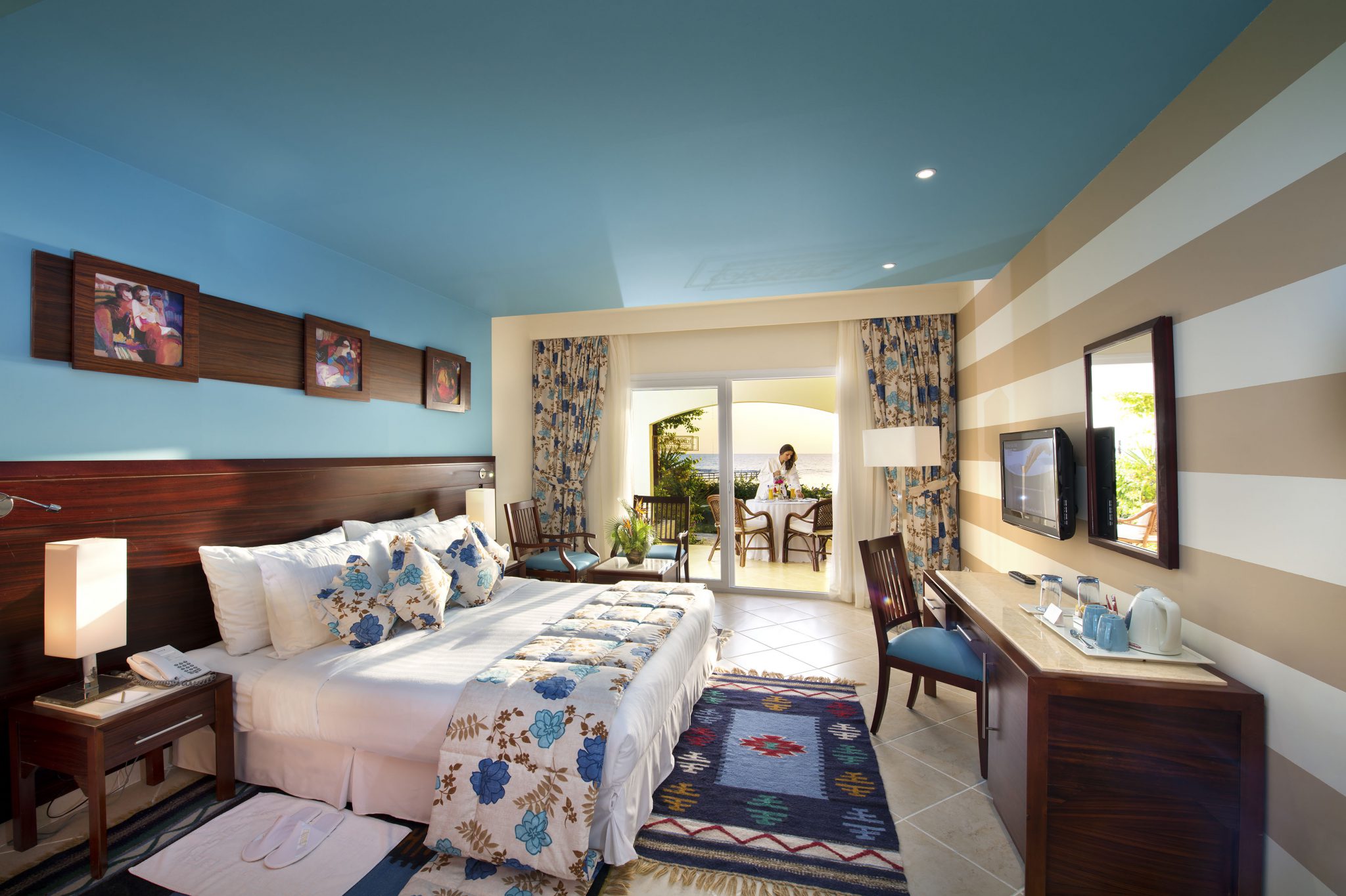 Moreen Beach - ORCA Dive Clubs