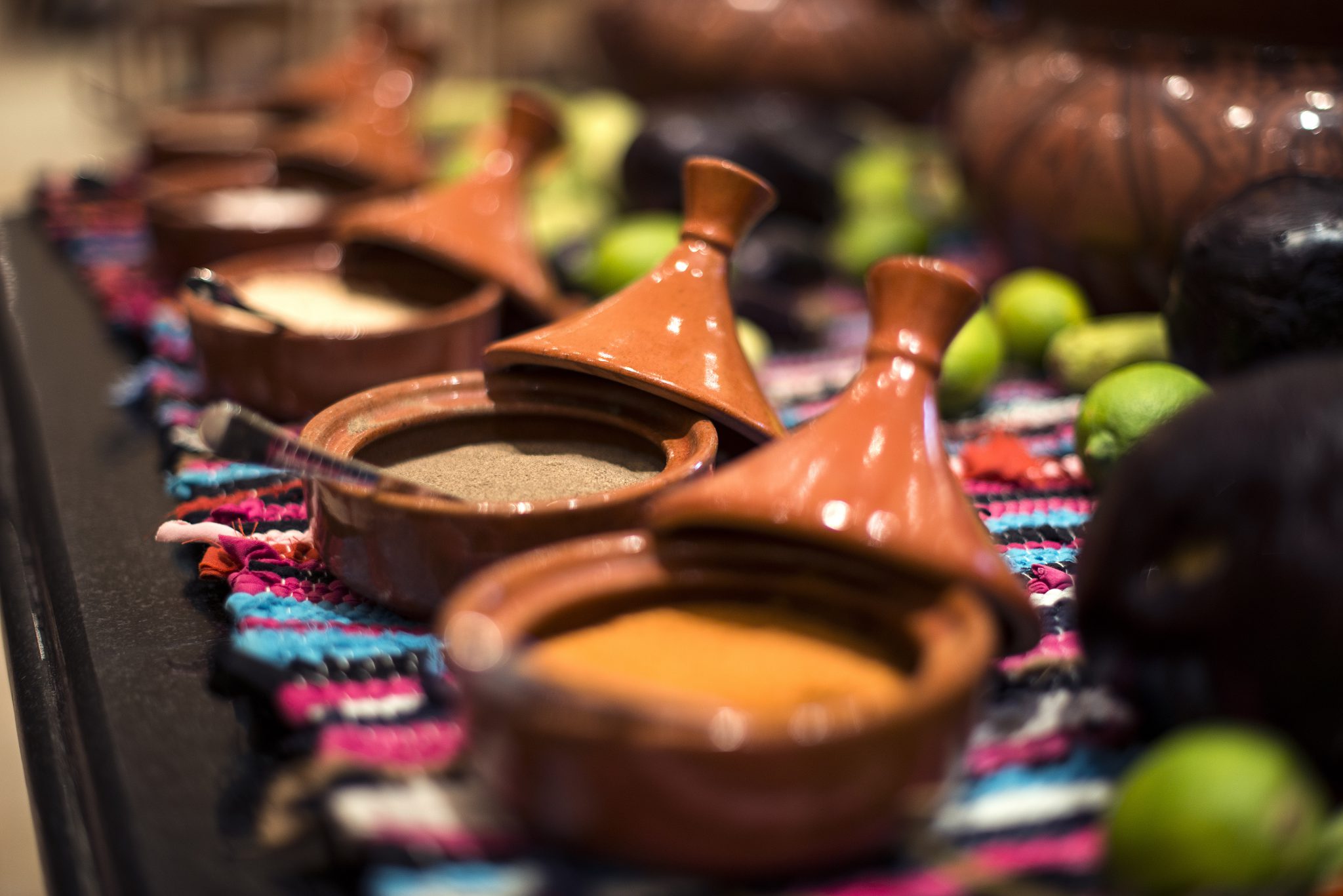 Moreen Beach - ORCA Dive Clubs