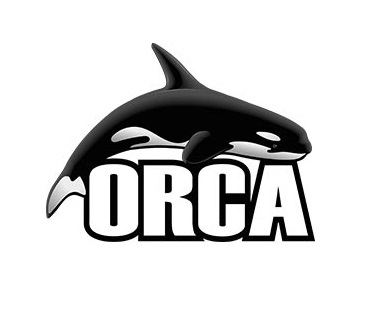 ORCA App - Club Card - ORCA Dive Clubs